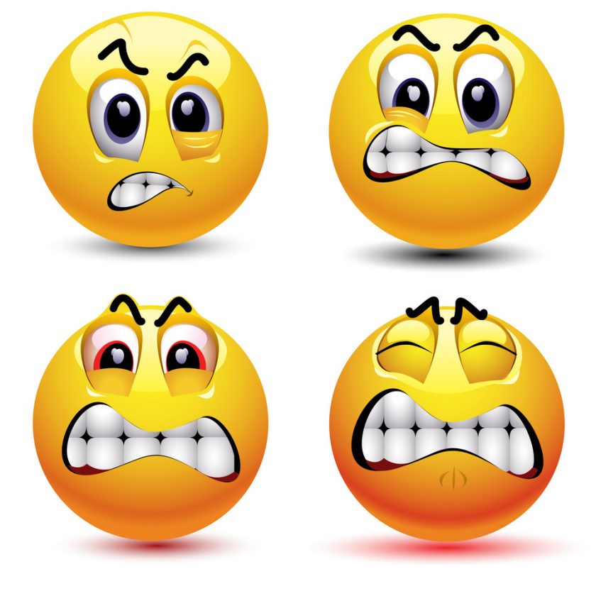 Why We All Need Emotional Hygiene - Your Empowered Self