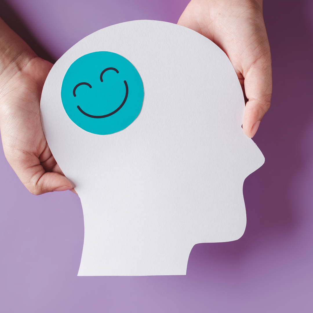 Dopamine: Friend or Foe? - Your Empowered Self